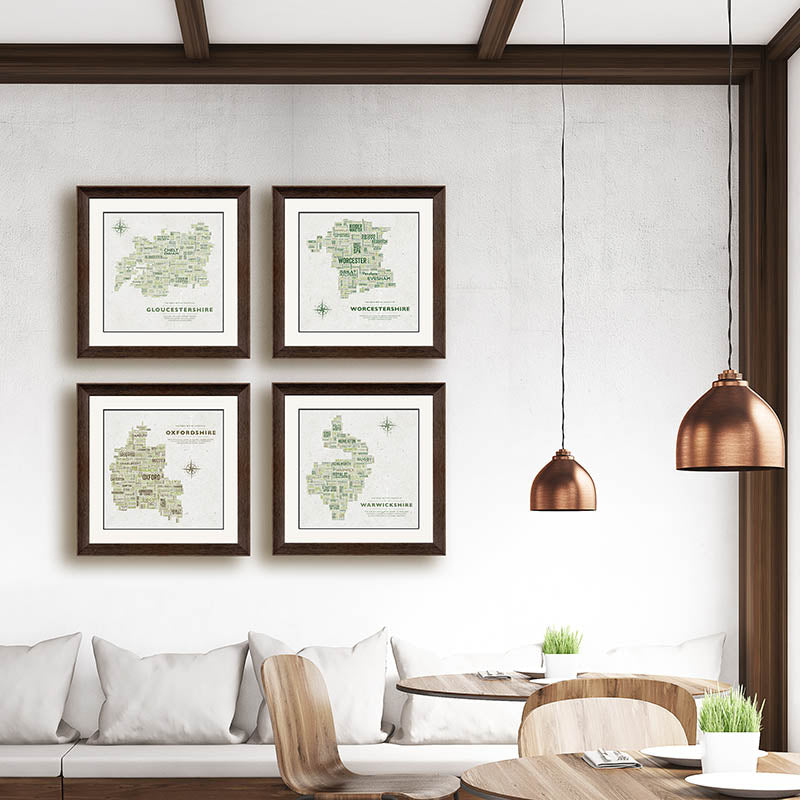 ABOUT US - Faded Grandeur